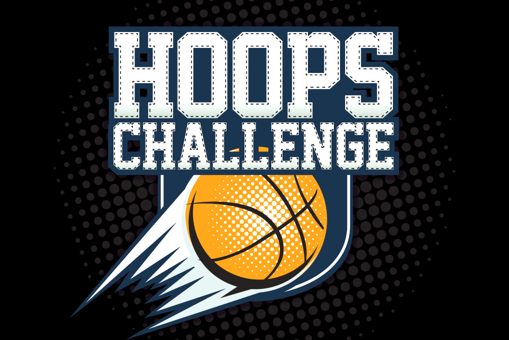 Promotions in Miami Gardens, FL | Calder Casino