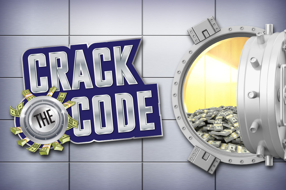 Promotions | Calder Casino in Miami Gardens, FL