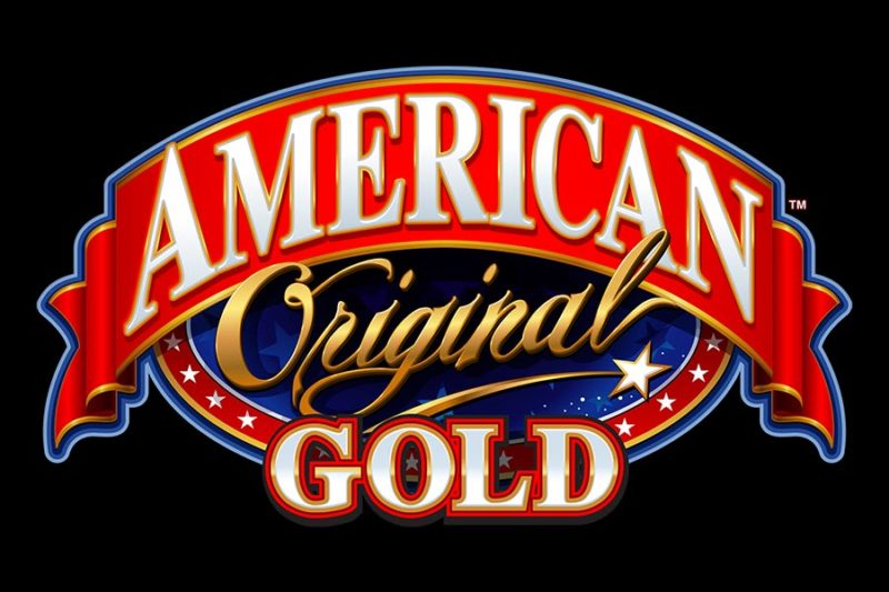 Win Big Playing our Slots | Calder Casino in Miami, FL