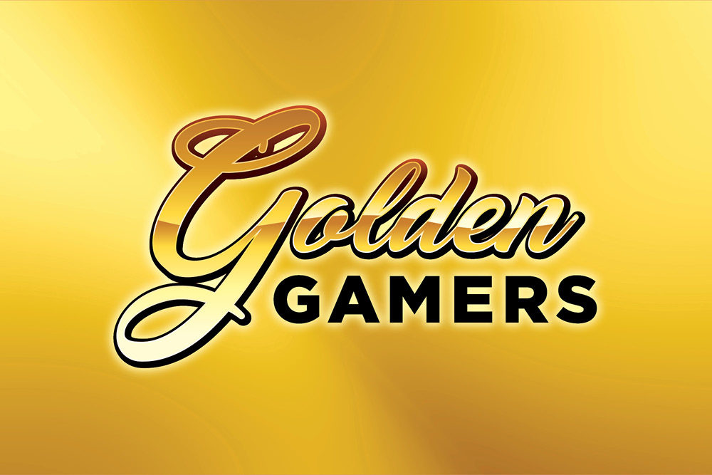 Promotions | Calder Casino in Miami Gardens, FL