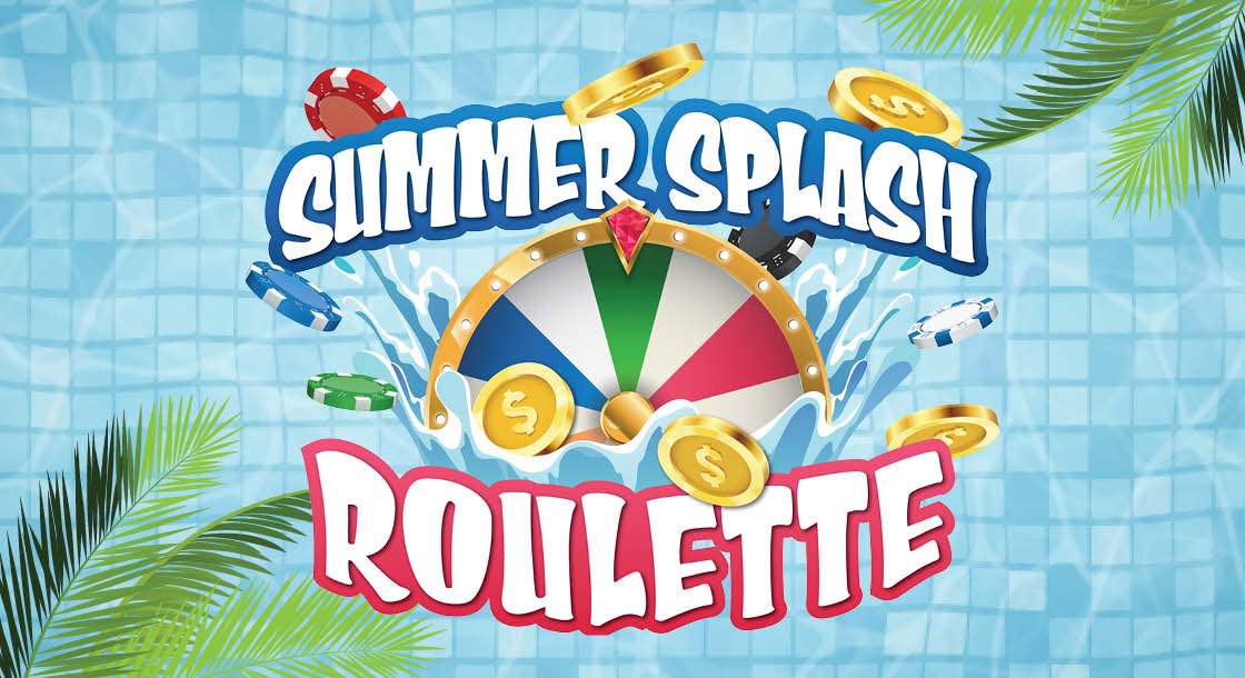 Promotions | Calder Casino in Miami Gardens, FL