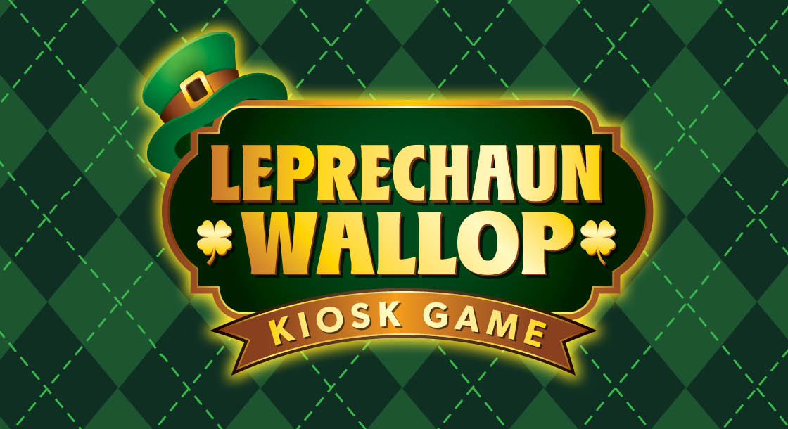 Promotions | Calder Casino in Miami Gardens, FL